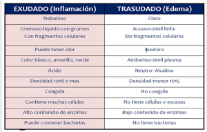 2. Patogenia – Atlas de Patologías Veterinarias